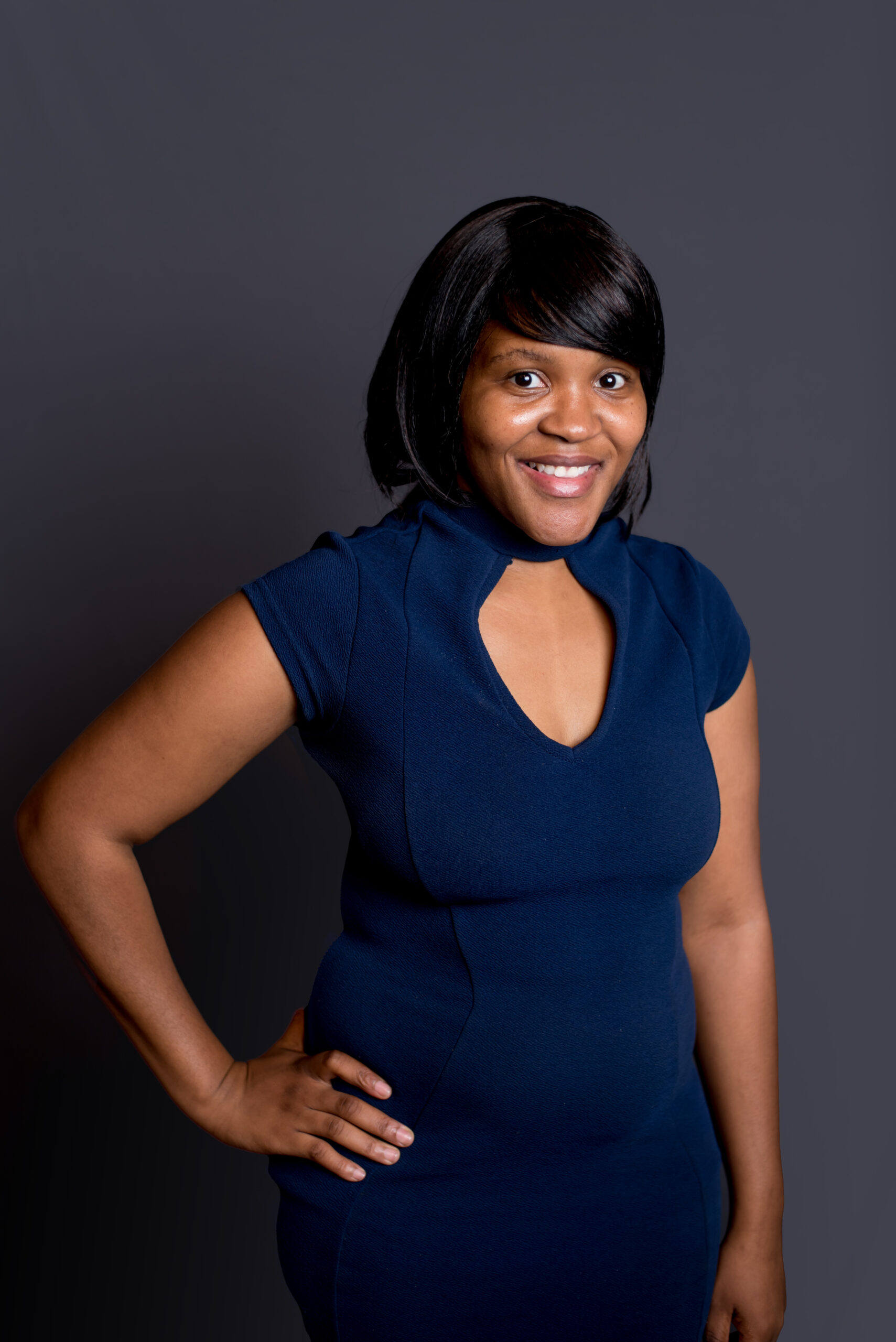 Graduate Recruitment - Auditor General South Africa Talent